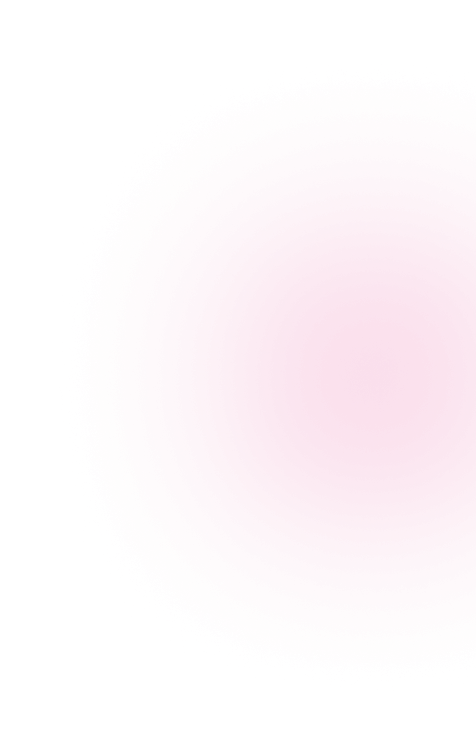 Bowling – Bowling Scheveningen