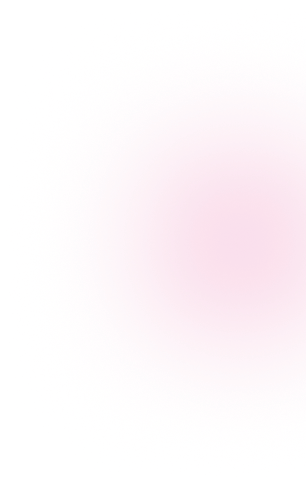 Bowling – Bowling Scheveningen