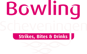 Bowling – Bowling Scheveningen